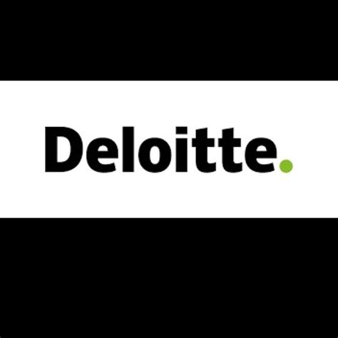 Vikash Swami On Linkedin Interested 14 Comments