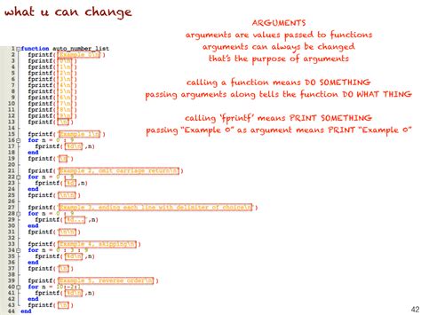 Matlab From Scratch
