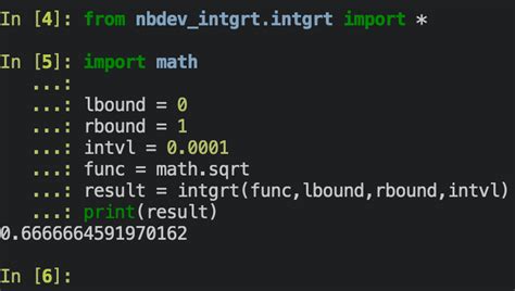 Success Nbdev Fast Ai Course Forums