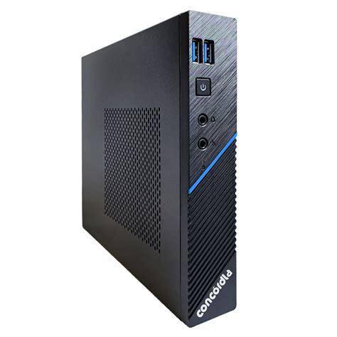 Micro Pc Página 1 Busca Na Concórdia Tecnologia E Confiança Ao