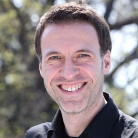 Alex Kirschners Instagram Twitter And Facebook On Idcrawl