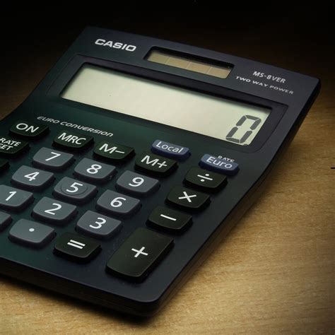 エクセルのsum関数で結果が0になる