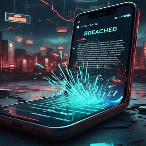 🚨 16 𝑩𝒊𝒍𝒍𝒊𝒐𝒏 𝑷𝒂𝒔𝒔𝒘𝒐𝒓𝒅𝒔 𝑱𝒖𝒔𝒕 𝑳𝒆𝒂𝒌𝒆𝒅 𝑰𝒔 𝒀𝒐𝒖𝒓𝒔 𝑶𝒏𝒆 𝒐𝒇 𝑻𝒉𝒆𝒎 Chirag Bansal