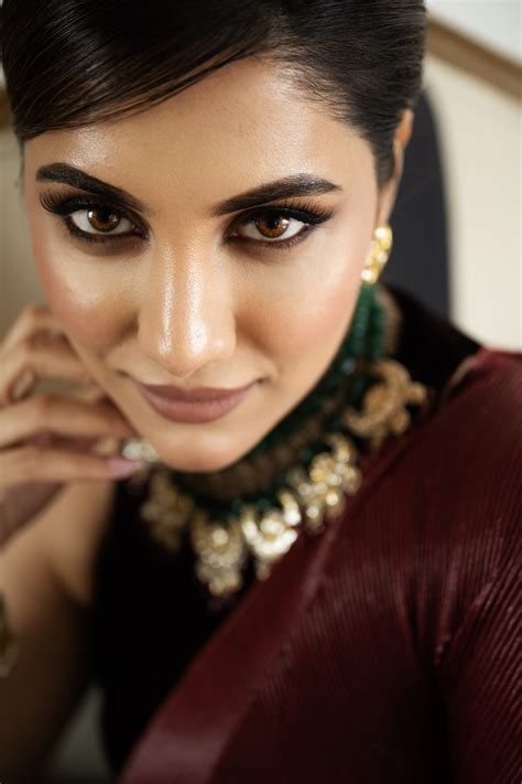 Rukmini Maitra Photos Rukmini Maitra Latest Hd Pics Rukmini Maitra New Images Filmibeat