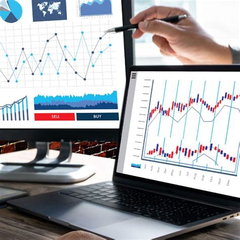 Best Web Scraping Courses And Certifications 2022 Coursera