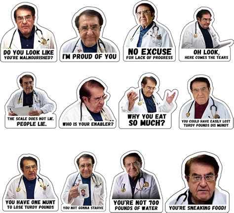 Memes Doctora