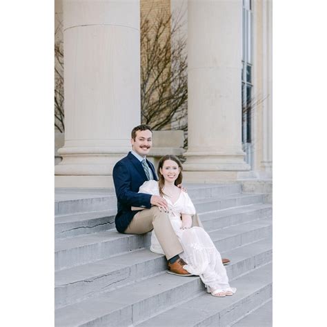 Taylor Cole Wedding Pictures 60 Photos