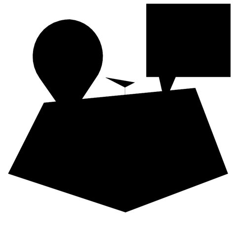 Essential Location Map Vector SVG Icon SVG Repo