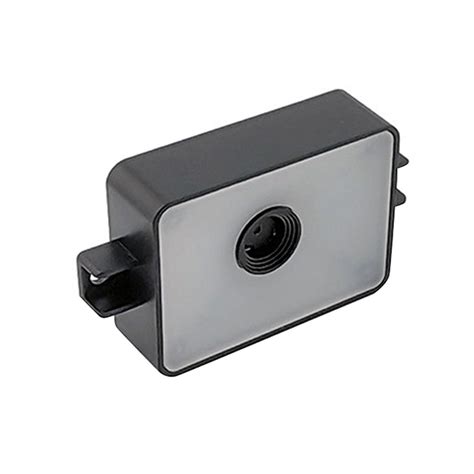 Gm78 1d 2d Barcode Reader Module Ttl 232 Usb Interface Continuous 1d And Qr Code Scan Barcode