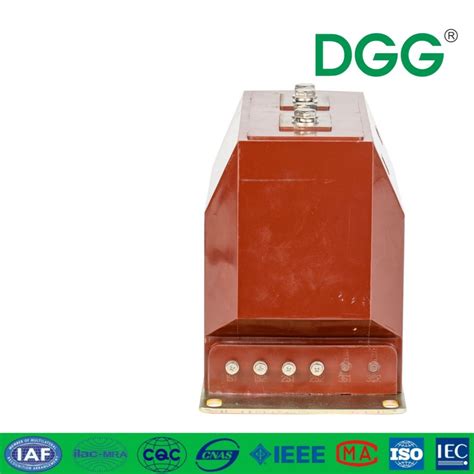 Instrument Zero Phasesequence Voltagepotential12kv 50hz Indoor Single