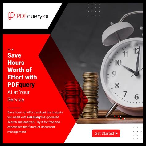 Pdfquery Ai On Linkedin Pdfqueryai Dataextraction Pdfautomation Efficiencyboost…