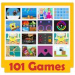 101 Game Store Free Online Games For Pc How To Install On Windows