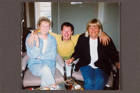 Tim Murray And Friends Tairawhiti Museum