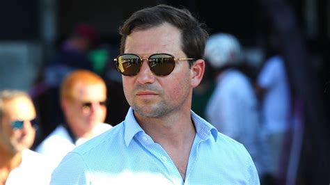 Lyriko Bello Et Le Jumelé Pillon Dentrée De Jeu Letrot