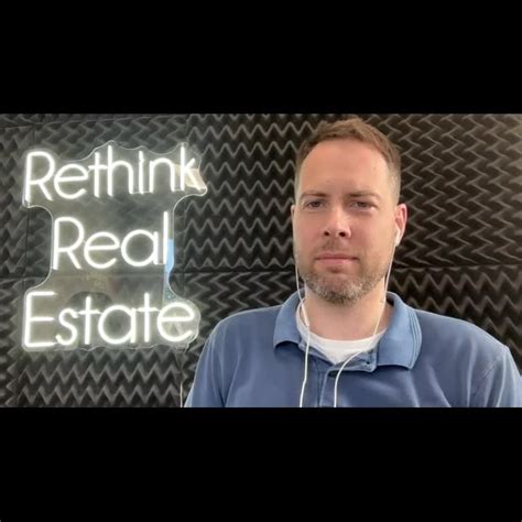 Jeffrey Mohn On Linkedin Why Do Real Estate Agents Have Such A Bad Reputation I Dont Think