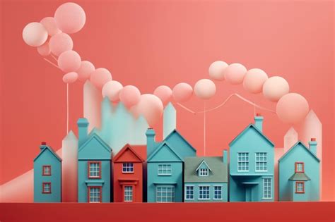 Page 6 Appraisal Images Free Download On Freepik