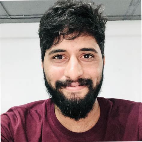 Vishnu Reddy Director Of Engineering Structure Experts Linkedin