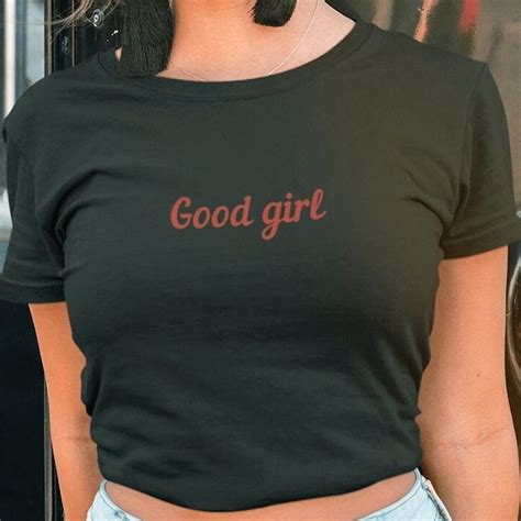 Cute Girls Thong Etsy