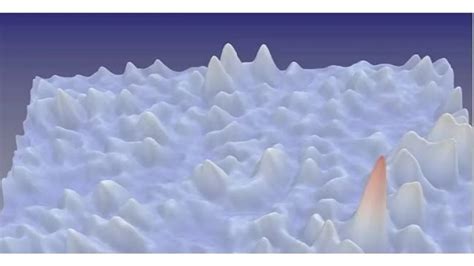 Optical Chip King Abdullah University Of Science And Technology