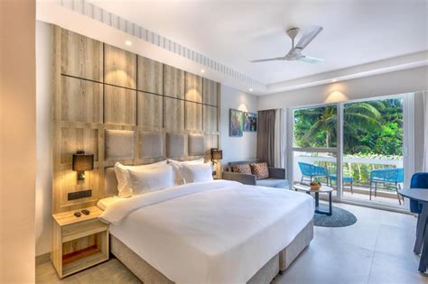 Ramada By Wyndham Goa Arpora Goa 2020 Updated Deals ₹5500 Hd Photos