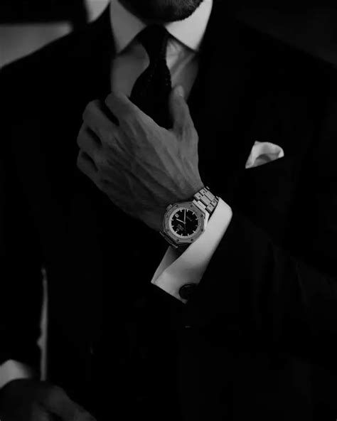 Chat With Alex Zanella Enjoy Free Ai Character Roleplay Flowgpt Alex Zanella Rp