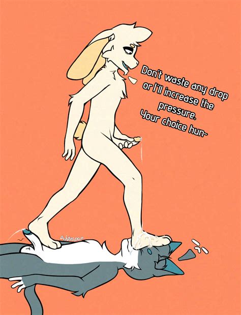 Rule 34 Absurd Res Anthro Ashtonspace Ass Bodily Fluids Cum Cum On