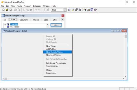 Sql Server Microsoft Visual Foxpro Odbc Connection Driver Download