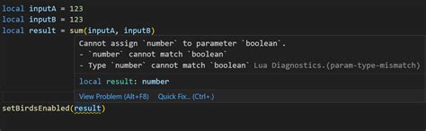 Lua Language Server Definition Files Tutorials Multi Theft Auto Forums