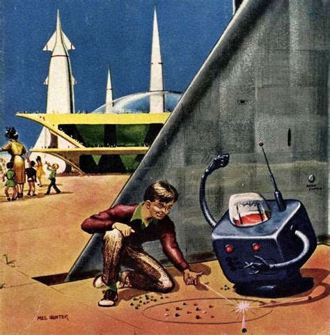 150 Classic Sci Fi And Horror Print Covers Ideas Sci Fi Cover Art Classic Sci Fi