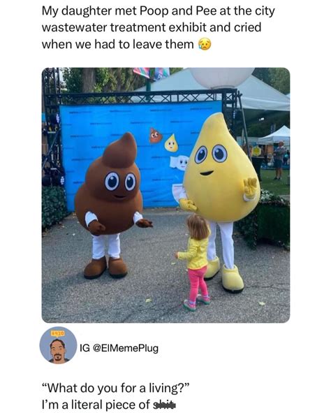 El Meme Plug 🤦‍♂️ More Memes Elmemeplug Instagram