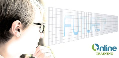 Linux Certification For A Brilliant Career In It Sector Oracle Database Training