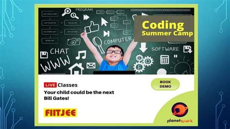 Coding Ppt