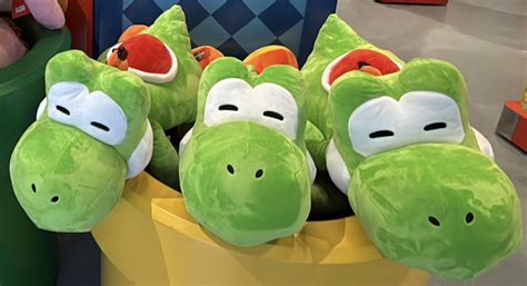 Filesnw Uffn Sleeping Yoshi Plush Super Mario Wiki The Mario Filesnw Uffn Sleeping Yoshi Plush Super Mario Wiki The Mario