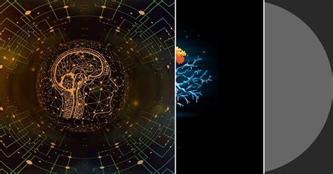 List Python Curated By Shu Wie Chen Medium