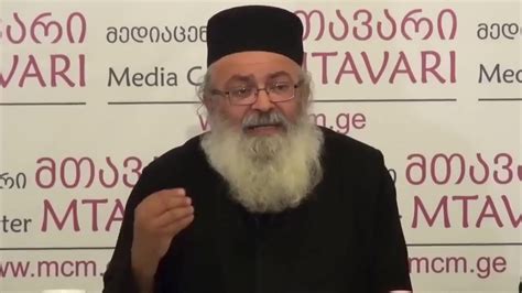 მამა დავით ქვლივიძე რა უთხრა პატრიარქმა გაავებულ პეტრეს სინოდის სხდომაზე Youtube