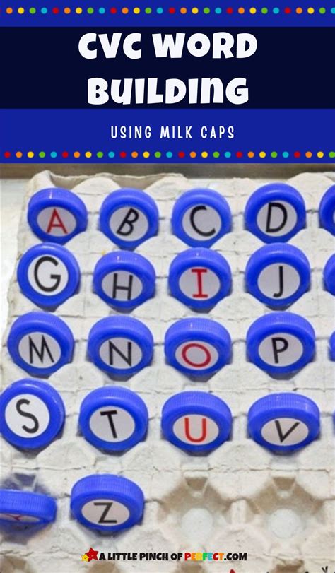 Writing Activities For Grade 2