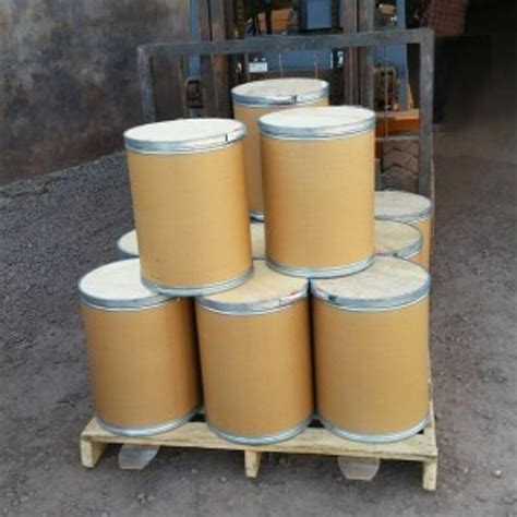 Buy High Quality Cas 1207727 04 5 Broflanilide 98 White To Almost White Powder Broflanilide