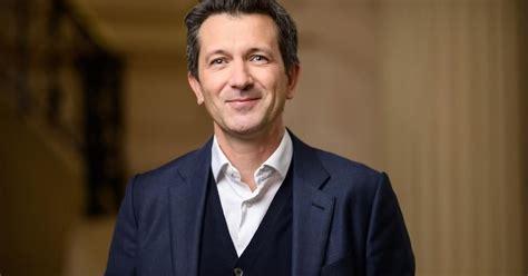 Databricks Ziet Omzet In Emea Met 70 Groeien Data En Ai Bedrijf