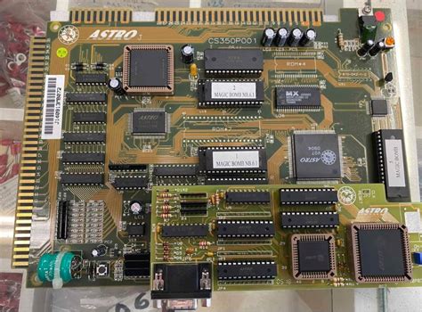 Miscastrcorpcpp Freezing In Magibomb Sets · Issue 10618 · Mamedevmame · Github