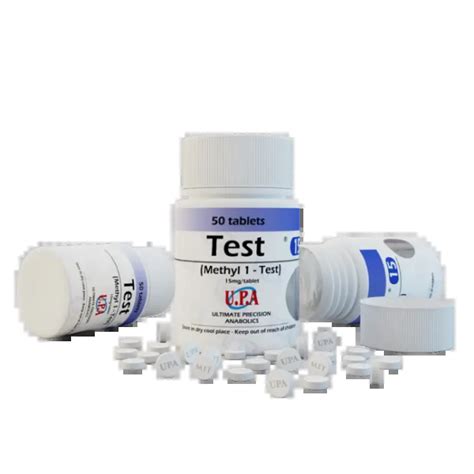 U P A The Posh Collection Sa