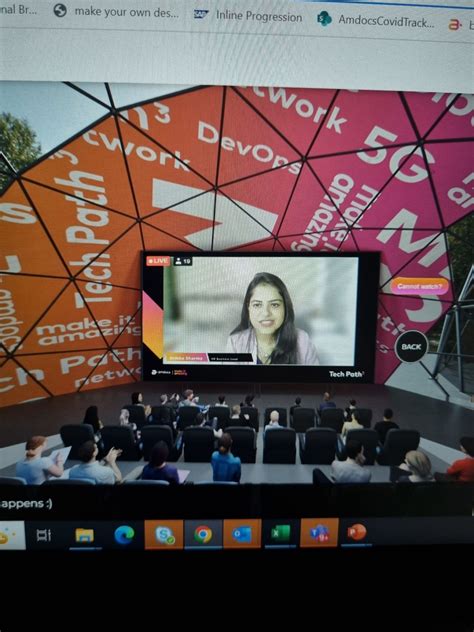 techpath learning careerdevelopment shay peled