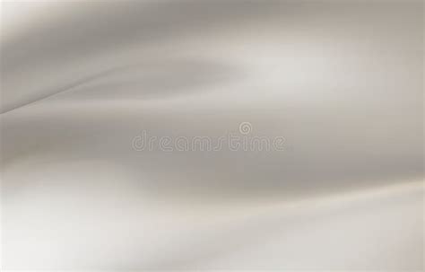 White Background Abstract Light White Metal Gradient Shiny Blur Texture Background Stock