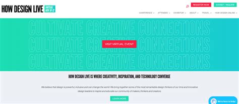 Find Out The Best UI UX Design Ideas Leo Studio