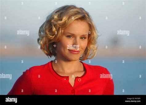 Original Film Title VERONICA MARS English Title VERONICA MARS Year Stars KRISTEN