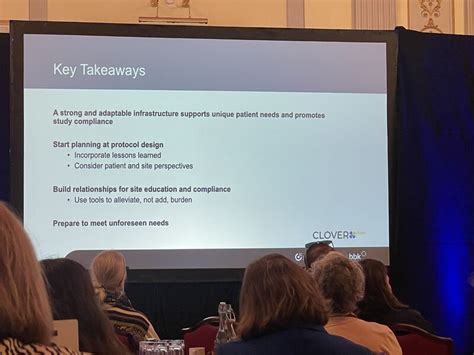 Roxy Murray On Linkedin Patientsaspartners Rarerevoultionmagazine