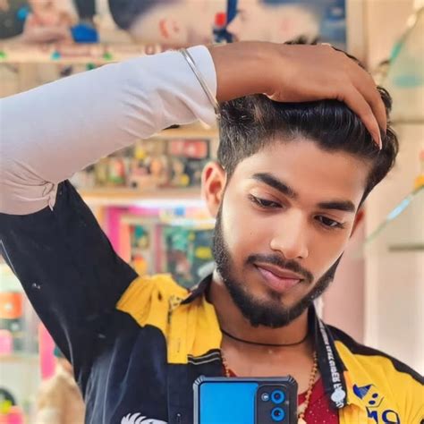 Piyush Arya Piyusharya12 • Threads Say More