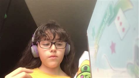 Astetic Youtube