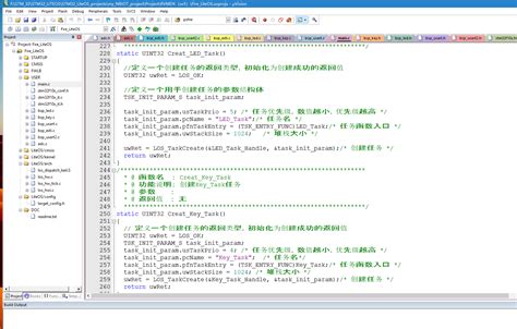Stm32华为liteos操作系统m5311nb模组项目实战 Csdn博客