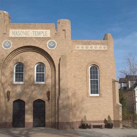 What Happens In A Masonic Temple Esoteric Freemasons
