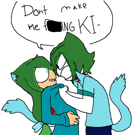 Pixilart Deku When He Thought I Cheated By Starisdumb